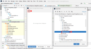How to setup JaCoCo Code Coverage with Maven Project