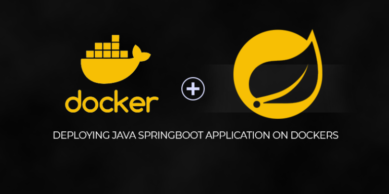 Oracle Xe In Docker On Windows An Ultimate Guide